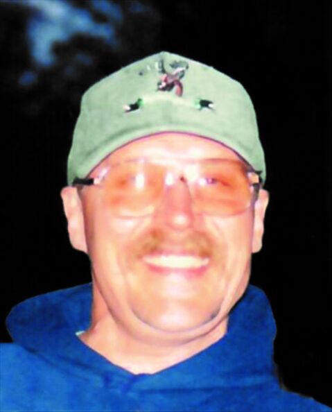 Frank Dankovich - Herald-Standard